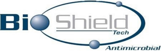 bioshield-logo | DC Duct & Sheet Metal LLC
