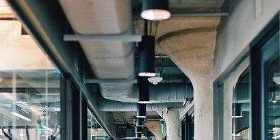 5 Main Benefits of Oval Ducts | DC Duct & Sheet Metal